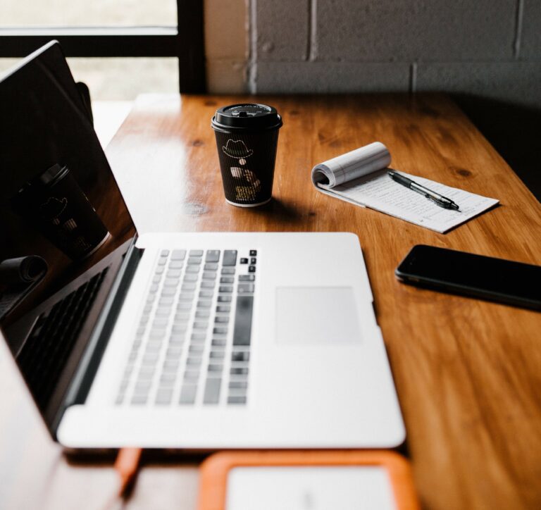 What is a BIP? – Blended Intensive Program